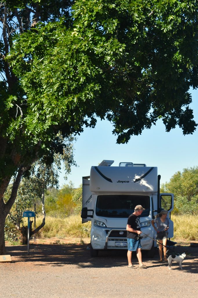 ABOUT US – Devils Marbles Hotel